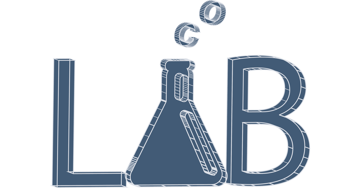 Co-Lab